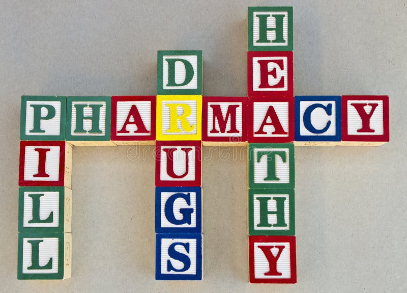 12,681 Word Pharmacy Stock Photos - Free & Royalty-Free Stock Photos ...