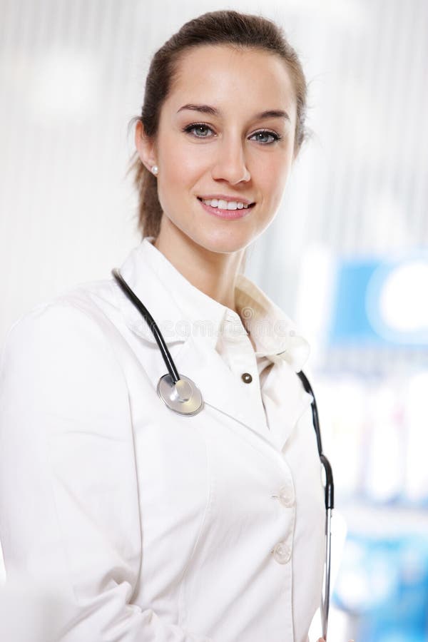 At pharmacy stock image. Image of pharmacy, retail, looking - 24037159