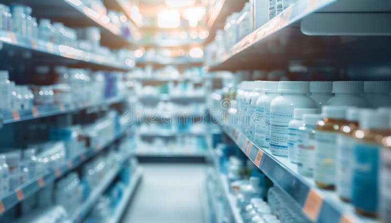 1,156 Pharmacy Aisle Stock Photos - Free & Royalty-Free Stock Photos ...