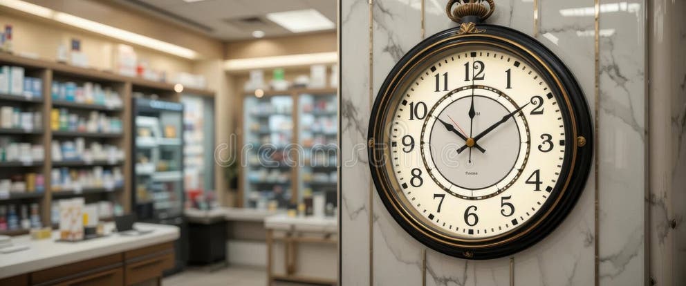 Elegant Pharmacy Stock Illustrations – 4,577 Elegant Pharmacy Stock ...