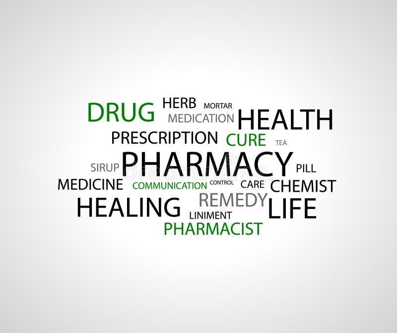 51+ Pharmacy wallpaper Free Stock Photos - StockFreeImages