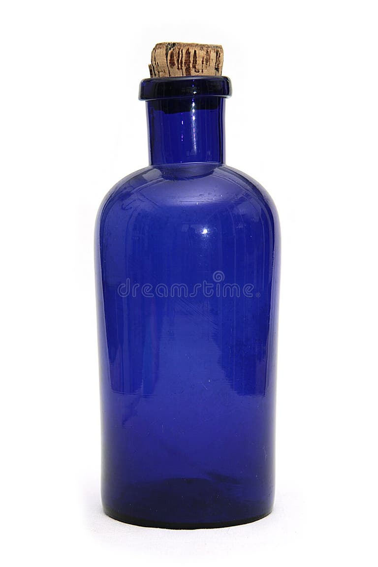 8,156 Soda Bottle Design Sqare Stock Photos - Free & Royalty-Free Stock ...