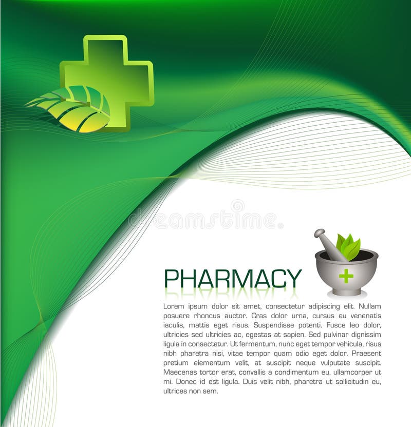 Pharmacy background stock photo. Image of drug, medical - 10062932