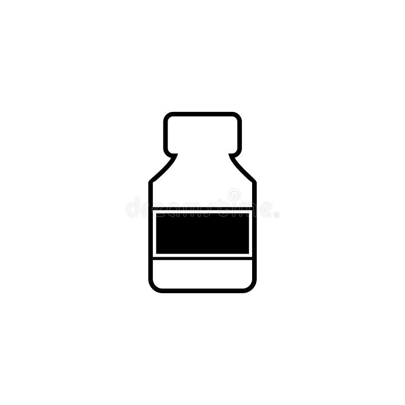 Transparent Pharmacy Logo Stock Illustrations – 2,407 Transparent ...