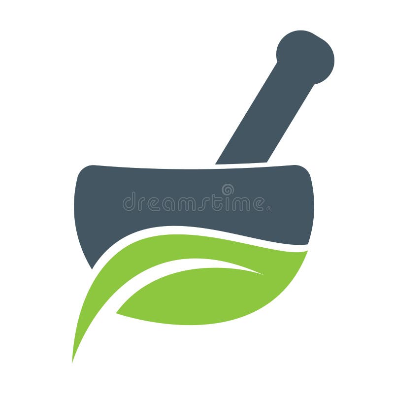 Compony Logo Stock Illustrations – 59 Compony Logo Stock Illustrations ...