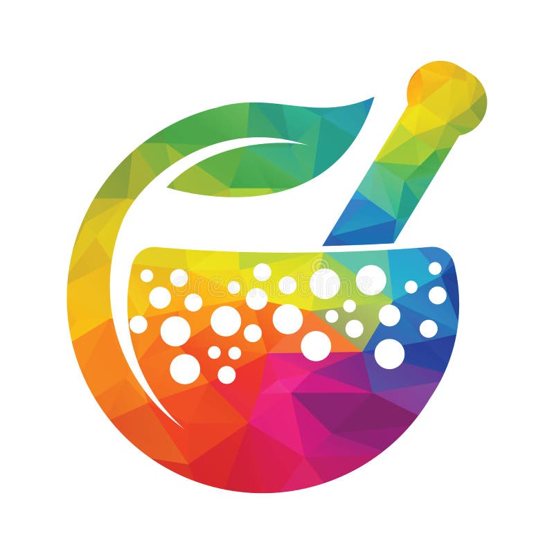 Compony Logo Stock Illustrations – 56 Compony Logo Stock Illustrations ...