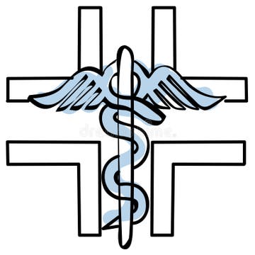 Cyan Cross Stock Illustrations – 2,194 Cyan Cross Stock Illustrations ...