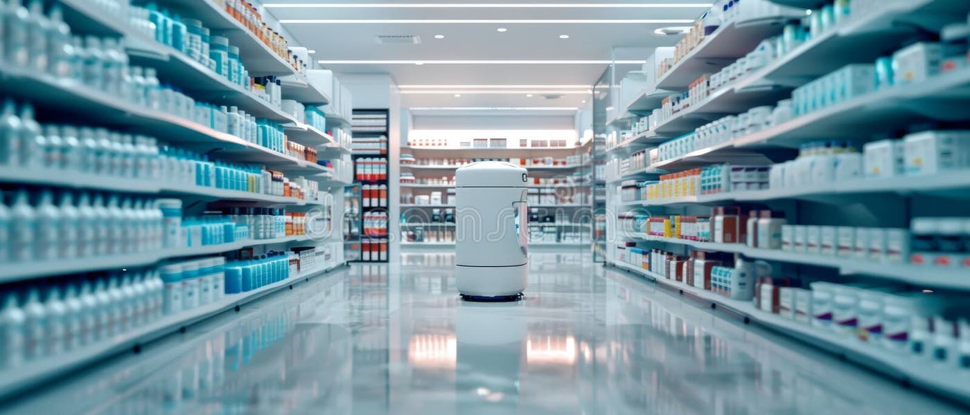 Dispensing System Stock Illustrations – 66 Dispensing System Stock ...