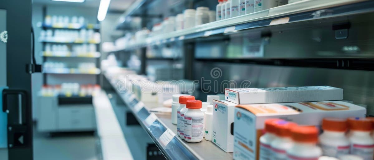 Dispensing System Stock Illustrations – 66 Dispensing System Stock ...