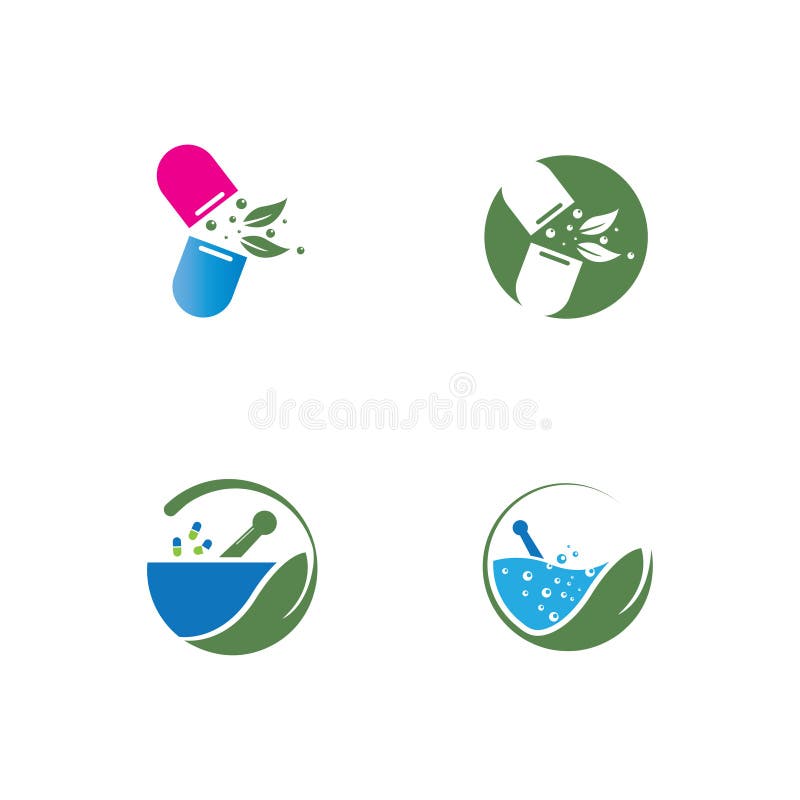 Pharmaceutical Bowl Vector Drawing Stock Illustrations – 199 ...