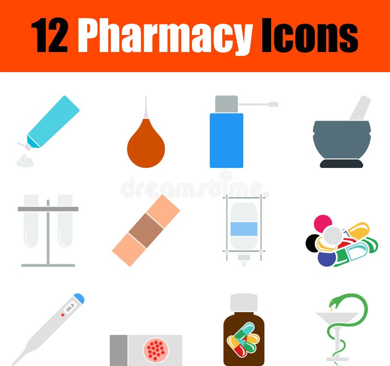 Pharmacy Icon Stock Illustrations – 253,894 Pharmacy Icon Stock ...