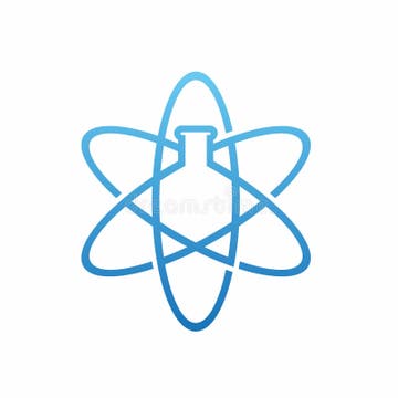 Molecular Lab Logo Stock Illustrations – 9,264 Molecular Lab Logo Stock ...