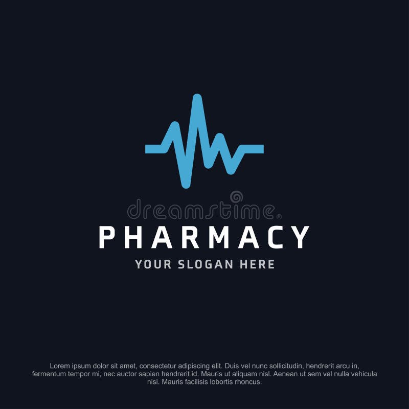 Pharmacy Design Background Stock Illustrations – 129,373 Pharmacy ...