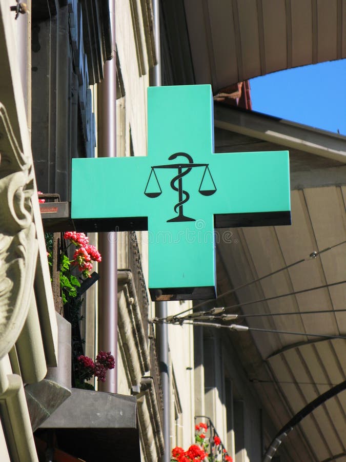 20,917 Pharmacy Sign Stock Photos - Free & Royalty-Free Stock Photos ...