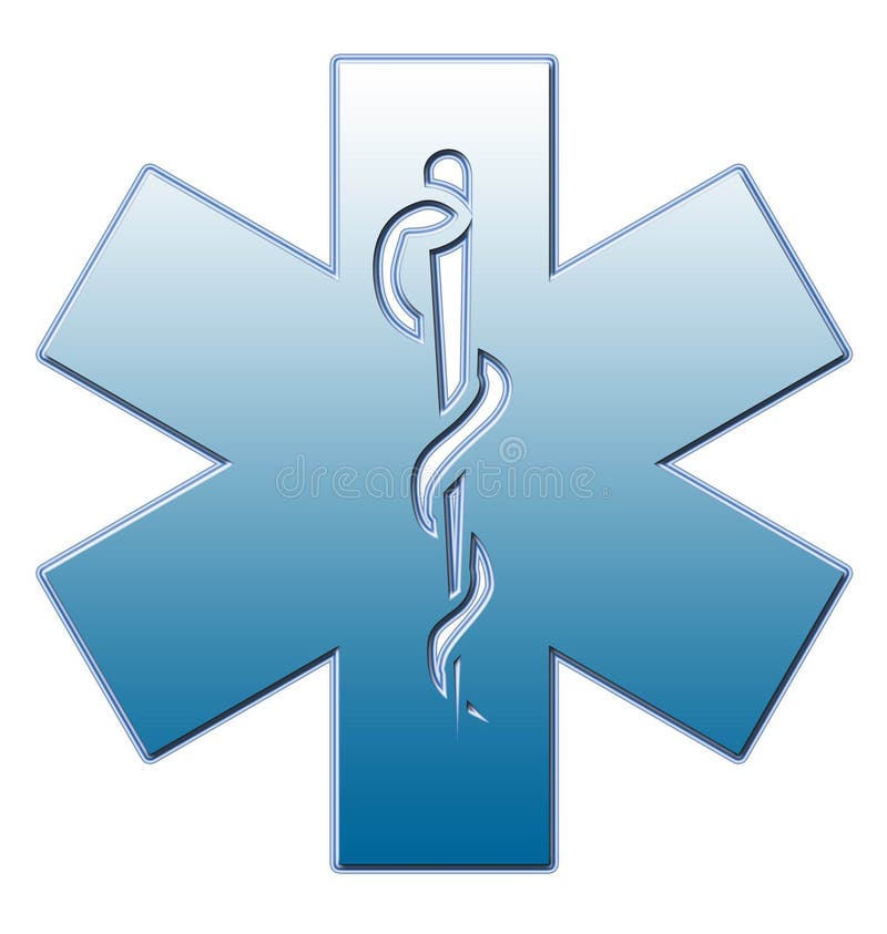 Pharmacy sign stock illustration. Illustration of pharmacy - 412701