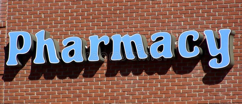 22,489 Pharmacy Sign Stock Photos - Free & Royalty-Free Stock Photos ...