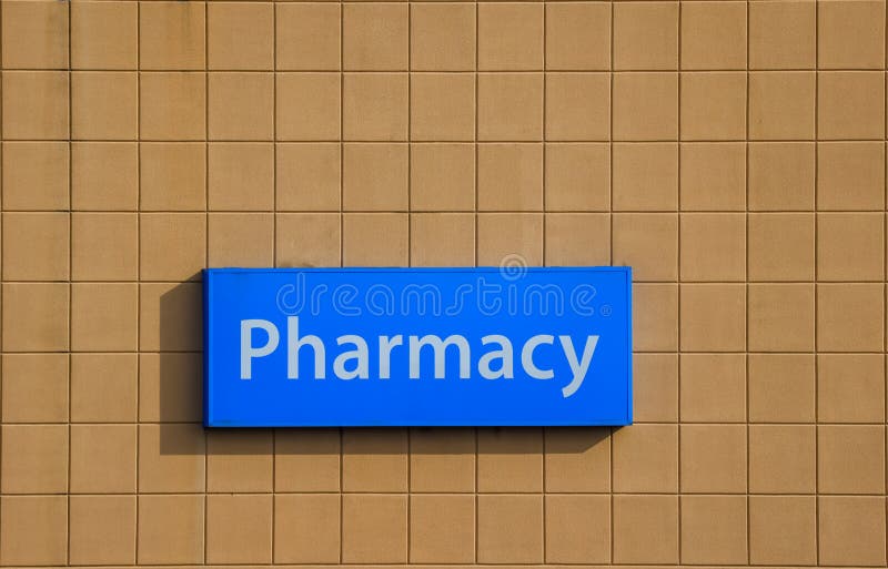251 Signboard Pharmacy Logo Stock Photos - Free & Royalty-Free Stock ...