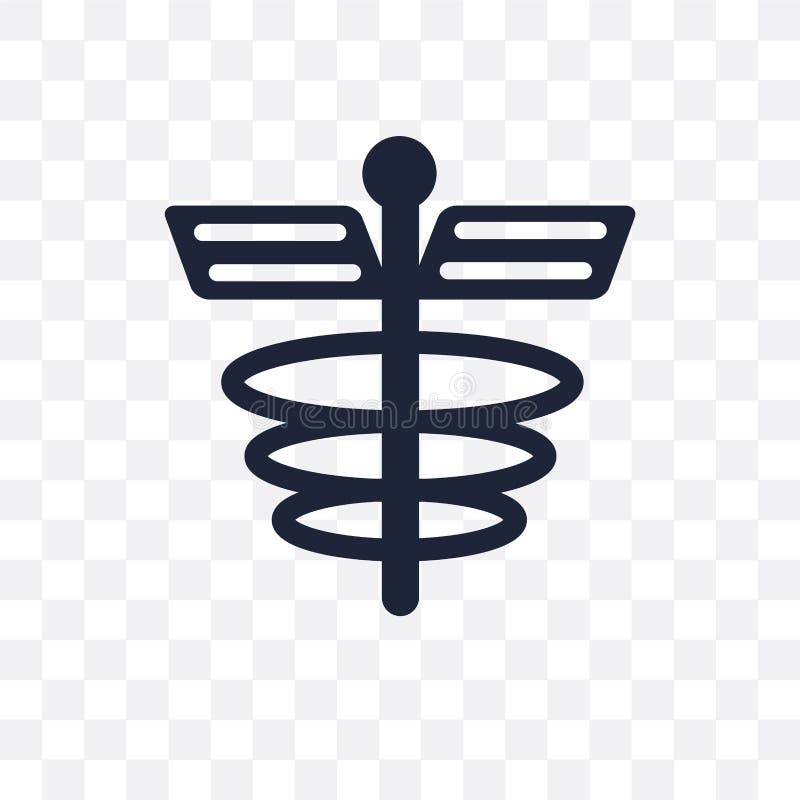 Pharmacy Sign Transparent Icon. Pharmacy Sign Symbol Design from Stock ...