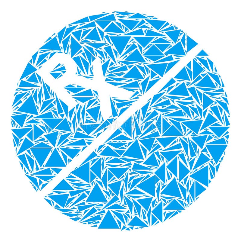 Pharmacy Shapes Stock Illustrations – 2,456 Pharmacy Shapes Stock ...