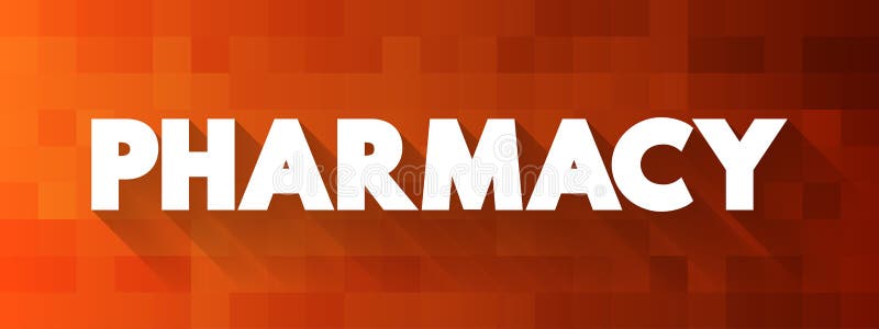 Apothecary Text Stock Illustrations – 453 Apothecary Text Stock ...