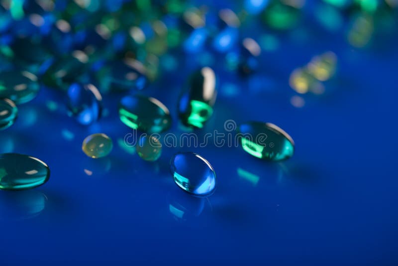 Pharmacy theme. stock photo. Image of medicament, health - 98241040