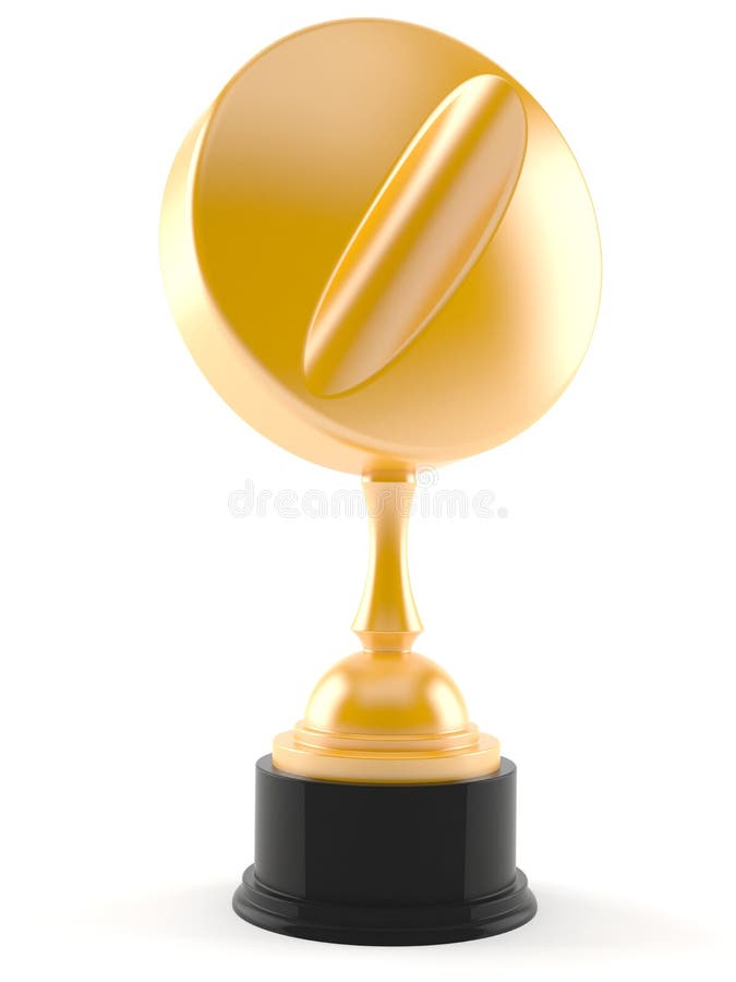 Pharmacy Trophy Stock Illustrations – 210 Pharmacy Trophy Stock ...