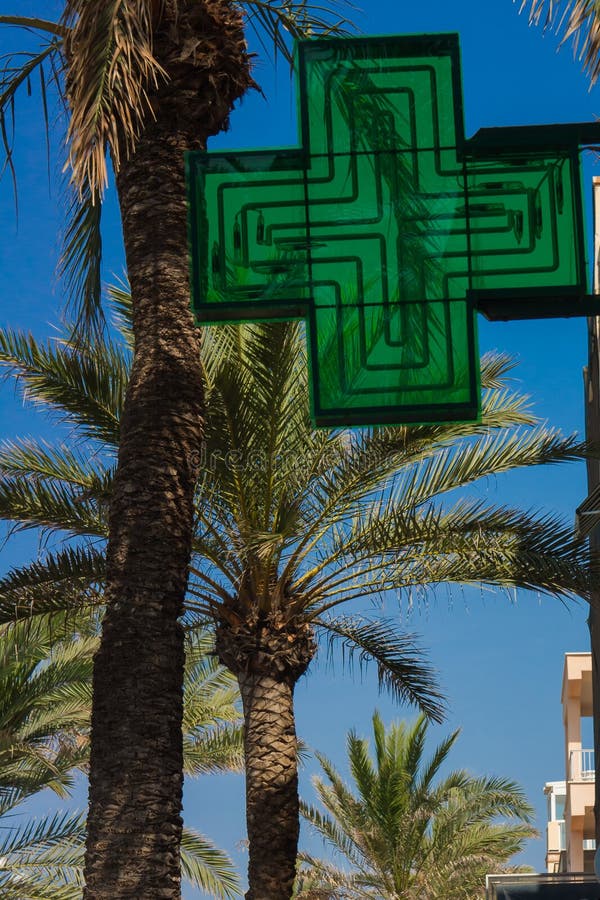 Pharmacy stock image. Image of medicine, pharmacy, plants - 79427619