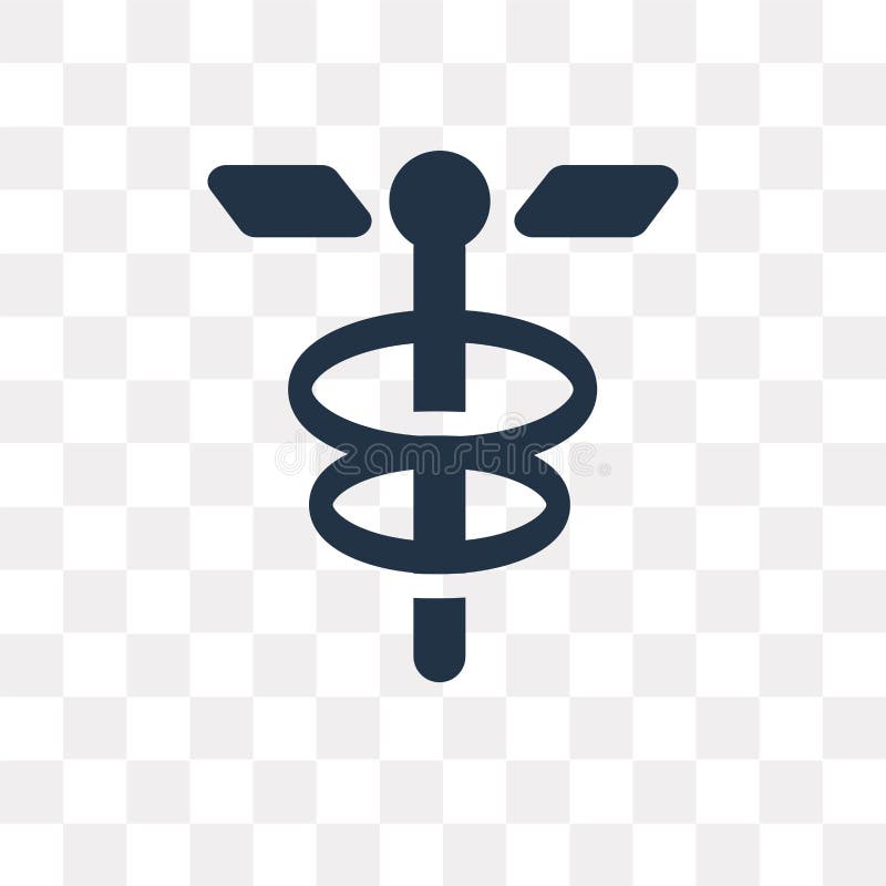 Pharmacy Icons Transparent Stock Illustrations – 1,398 Pharmacy Icons ...