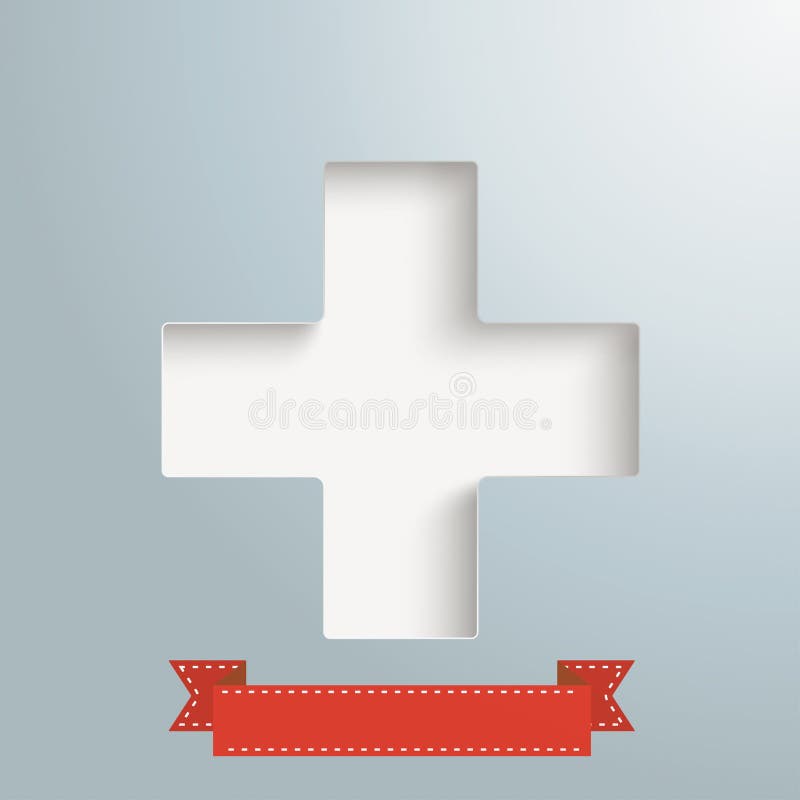 Cross Quadrate Stock Illustrations – 148 Cross Quadrate Stock ...