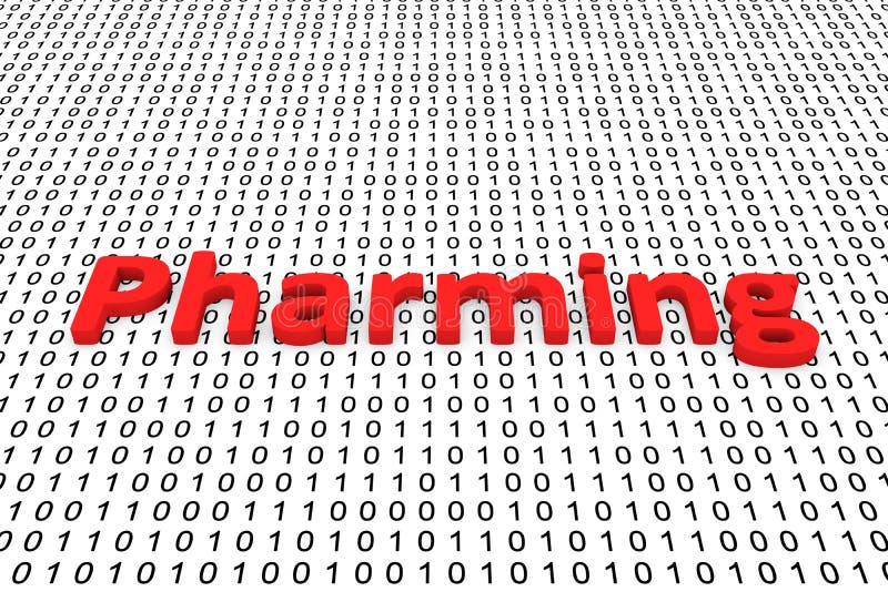 Pharming Ilustraciones Stock, Vectores, Y Clipart – (22 Ilustraciones ...