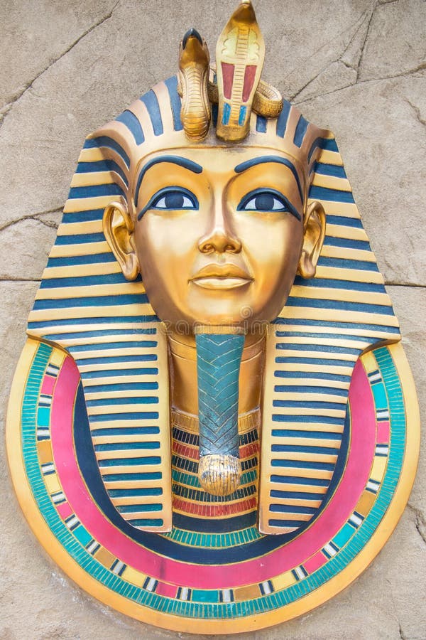 CANNED HEAT “Going up the Country” — Question about the lead vocal ...