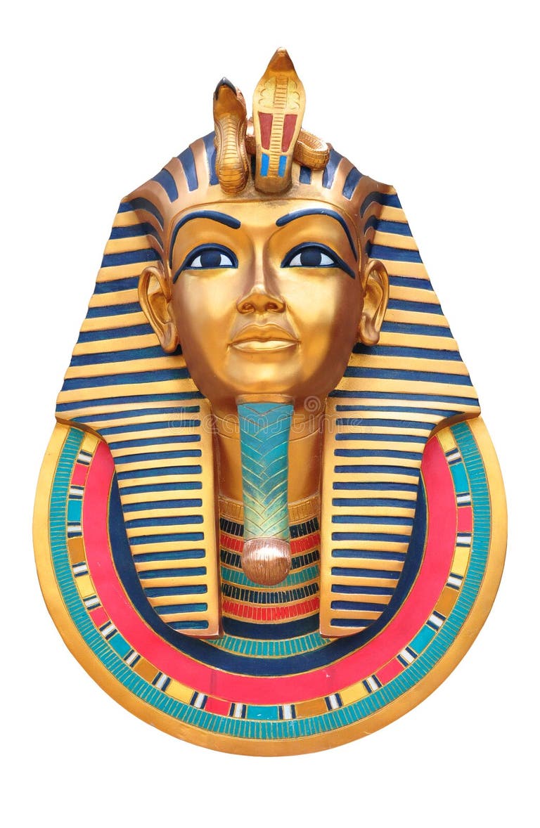 Pharoh Drawings Stock Photos - Free & Royalty-Free Stock Photos from ...