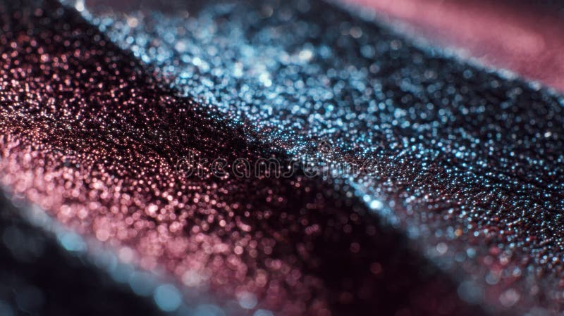 Phase Change Material, Transforming Textures and Colors Under Ambient ...