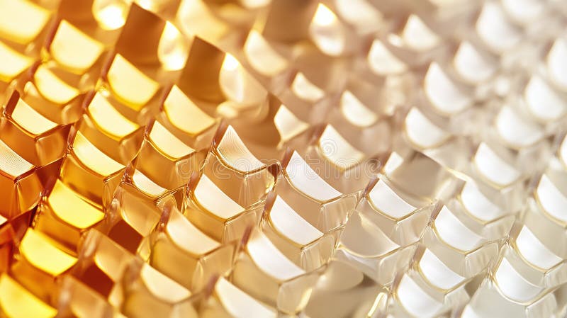 Phase Change Patterns in Liquid Crystals Creating Temperature-sensitive ...