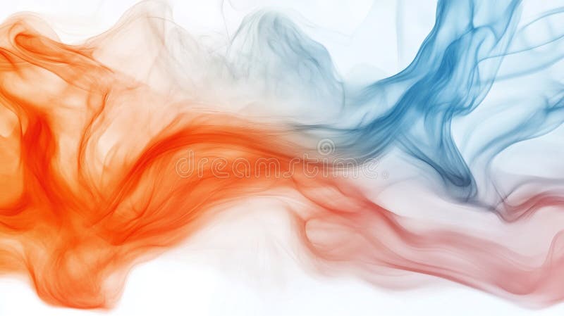 Phase Change Patterns in Liquid Crystals Creating Temperature-sensitive ...