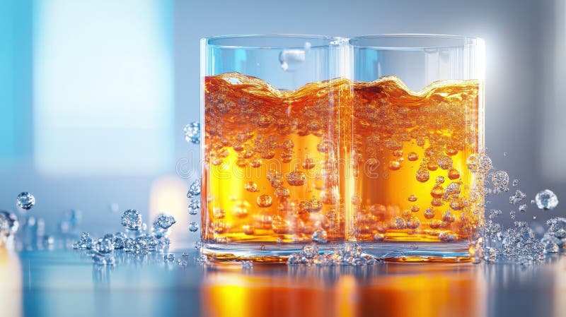 Phase Change Representation of Material from Solid To Liquid States ...