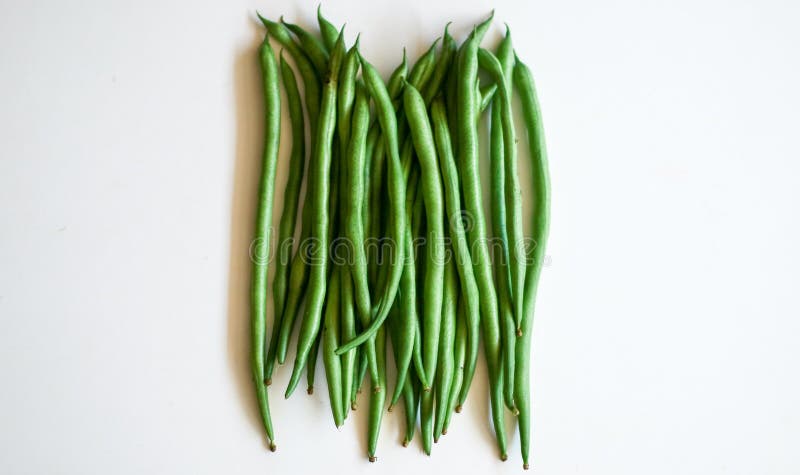 Common Beans stock photo. Image of vulgaris, healthy - 144206336