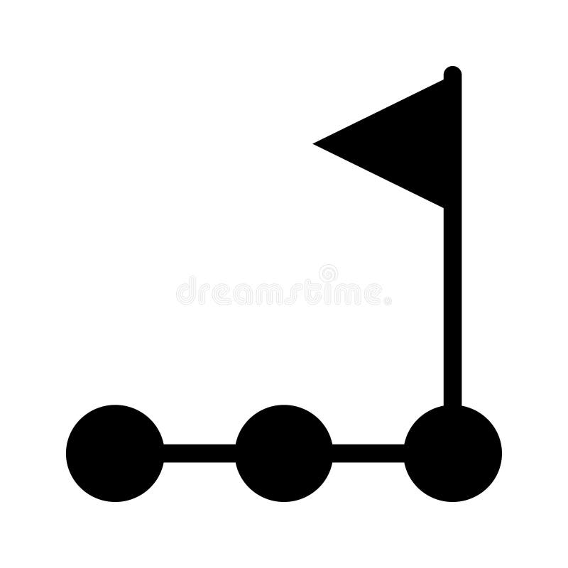 Project Phases Stock Illustrations – 340 Project Phases Stock ...