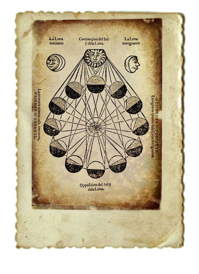 Fundamental Paper Craft Stock Photos - Free & Royalty-Free Stock Photos ...