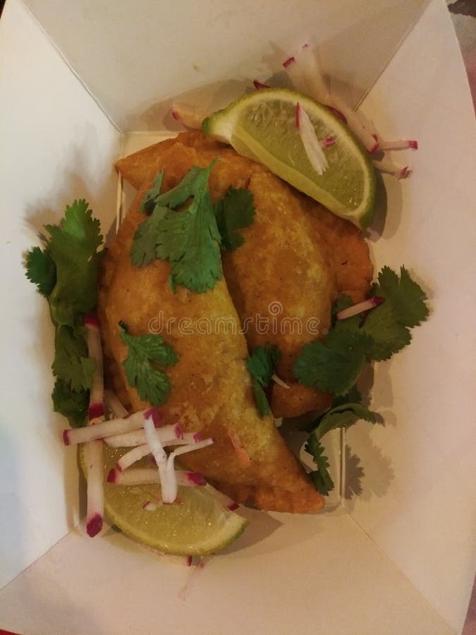 Phat Panda stock image. Image of phat, panda, empanadas - 138322227