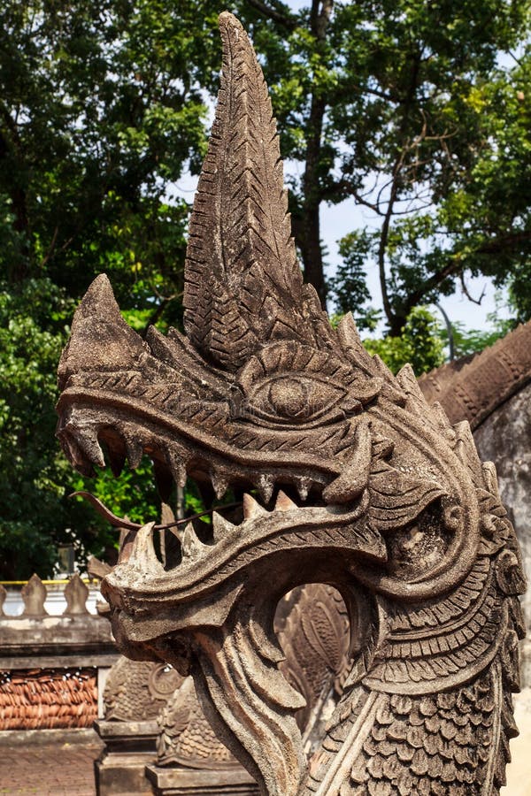 Phaya Naka Photos - Free & Royalty-Free Stock Photos from Dreamstime