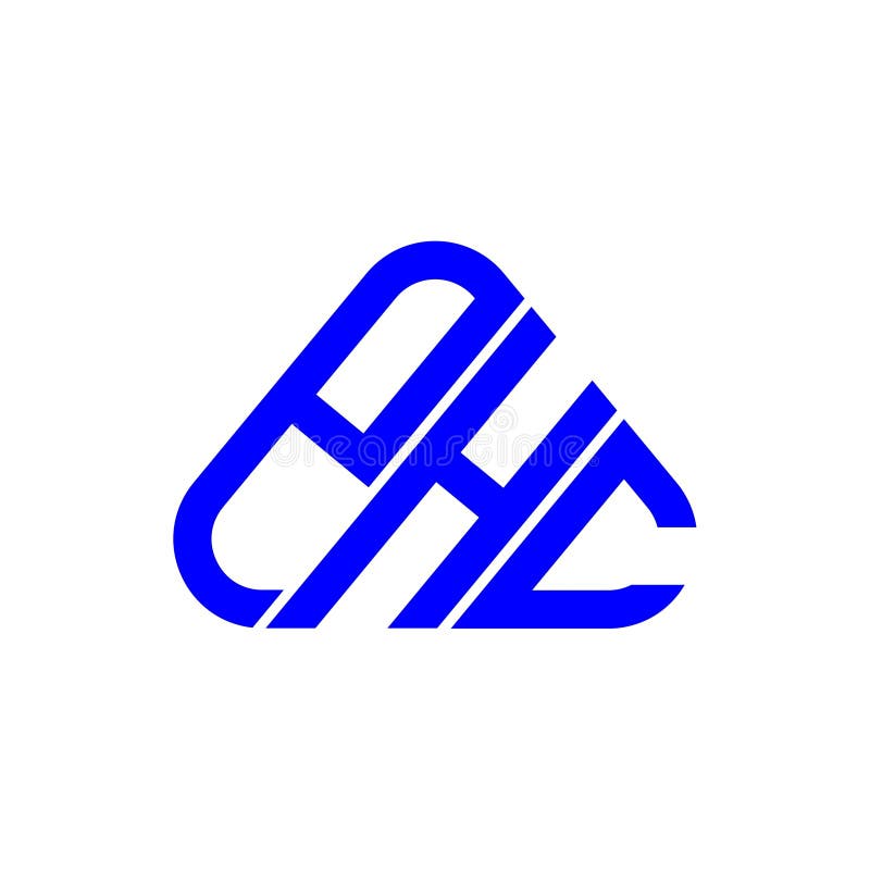 Phc Stock Illustrations – 24 Phc Stock Illustrations, Vectors & Clipart ...