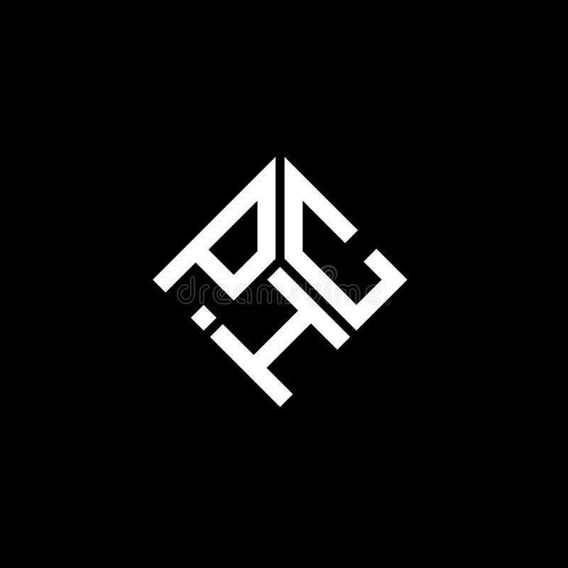 Phc Stock Illustrations – 18 Phc Stock Illustrations, Vectors & Clipart ...