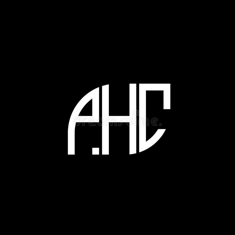 Phc Stock Illustrations – 24 Phc Stock Illustrations, Vectors & Clipart ...