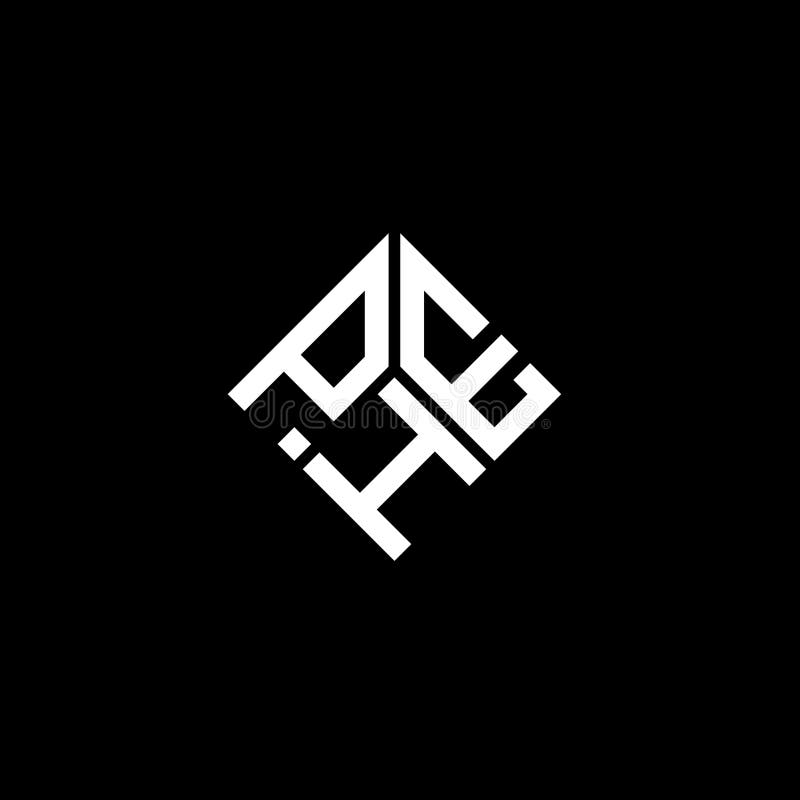Phe Letter Stock Illustrations – 19 Phe Letter Stock Illustrations ...