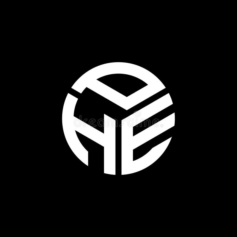 Phe Letter Stock Illustrations – 19 Phe Letter Stock Illustrations ...