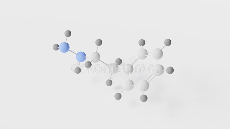 Hydrazine Stock Illustrations – 21 Hydrazine Stock Illustrations ...