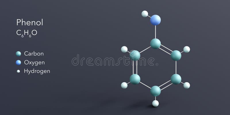 Phenolate Stock Illustrations – 9 Phenolate Stock Illustrations ...
