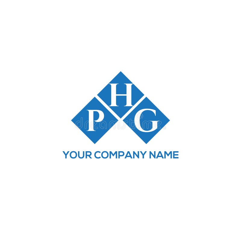 Phg Stock Illustrations – 16 Phg Stock Illustrations, Vectors & Clipart ...