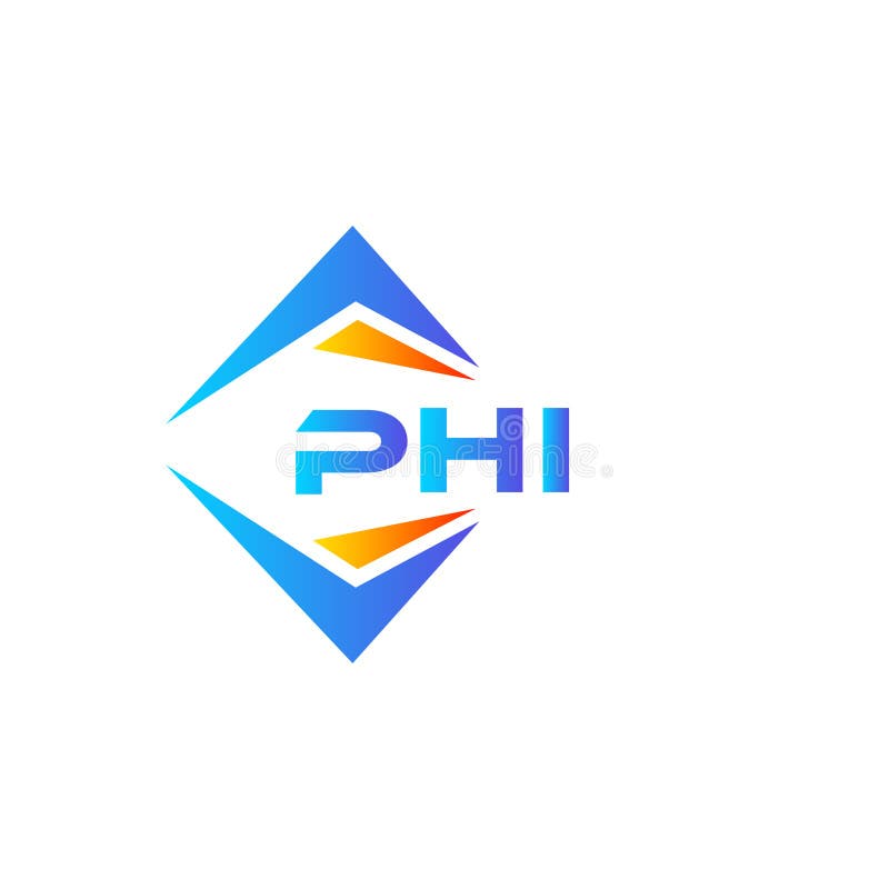 Phi Logo Stock Illustrations – 213 Phi Logo Stock Illustrations ...